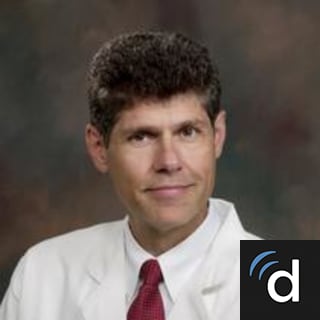 Best Abdominal eernia repair surgery Doctors in North Carolina ...