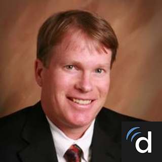 Dr. Scott Burton, MD | Durham, NC | Internist | US News Doctors