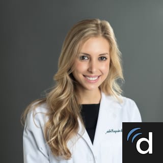 Dr. Elizabeth H. Machen, MD | Nashville, TN | Dermatologist | US News ...