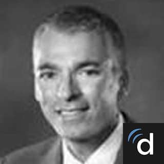 Dr. William R. Fell, MD | Lubbock, TX | ENT-Otolaryngologist | US News Doctors