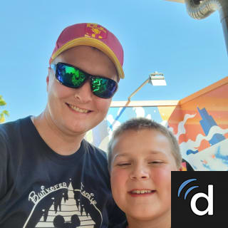 Ophthalmologists near me in Pueblo West, CO