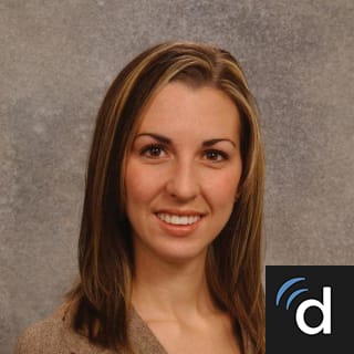 Gastroenterologists at Children's Hospital Colorado