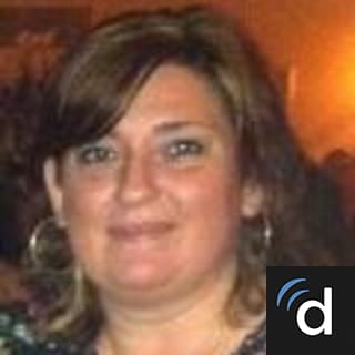 The Best Oral & Maxillofacial Surgeons in New York | US News