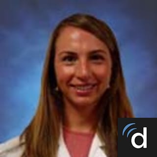 Dr. Meaghan Boston Daly, MD | Hinsdale, IL | Internist | US News Doctors