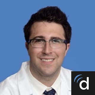 Dr. David Podhaizer, MD | Flushing, NY | Radiologist | US News Doctors
