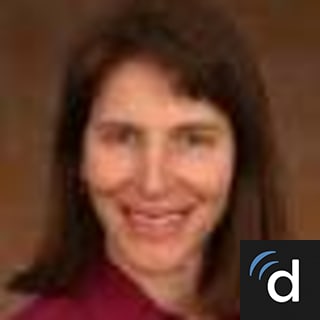 Dr. Kimberly S. Moreland, MD | Santa Cruz, CA | Obstetrician ...