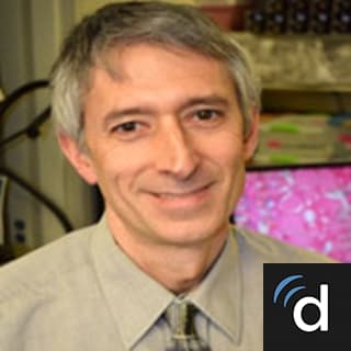 Dr. Philip Katzman, MD – Rochester, NY | Pathology