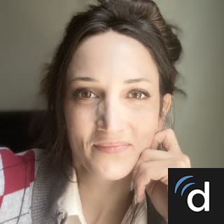 Dr. Elizabeth Phillips, MD | New Orleans, LA | Psychiatrist | US News ...