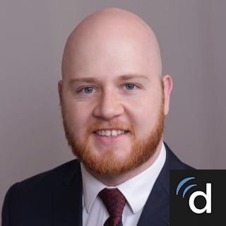 Dr. Joseph Tuck, MD | Richmond, VA | Family Medicine Doctor | US News ...