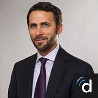 Dr. Firooz Pak, MD – Los Angeles, CA | Nephrology