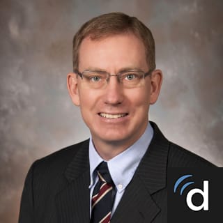 Dr. Kyle Petersen, DO | Bethesda, MD | Infectious Disease Specialist ...