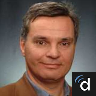 Best Hip replacement Doctors in Missouri | Ratings & Reviews | US News ...