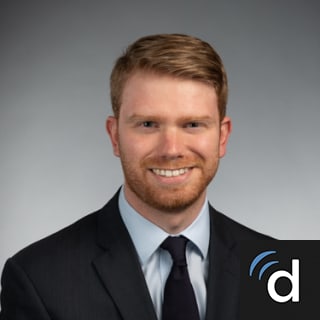 Dr. Steven Garbin, MD | Maywood, IL | Emergency Medicine Physician | US ...