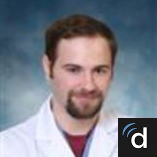Dr. James E. Kasiewicz, MD | Fort Myers, FL | General Surgeon | US News ...