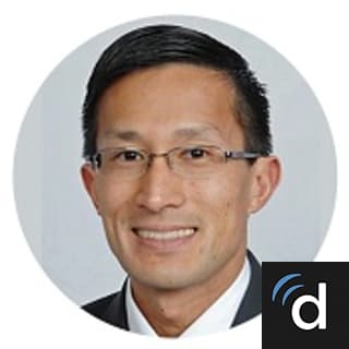 Dr. Arnold H. Seto, MD | Long Beach, CA | Cardiologist | US News Doctors