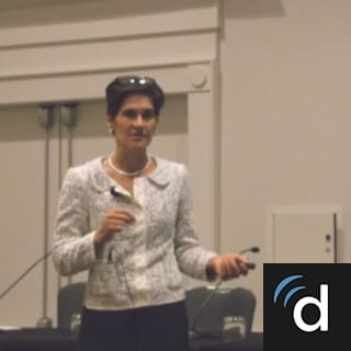 Dr. Jane E. Brock, MD | Englewood, CO | Family Medicine Doctor | US ...