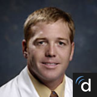 Dr. John D. Christein, MD | Birmingham, AL | General Surgeon | US News ...