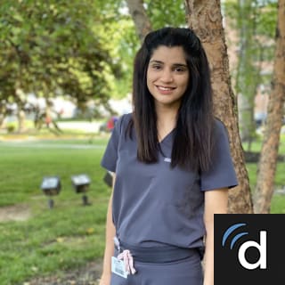 Dr. Anum Shahzad, MD | Philadelphia, PA | Cardiologist | US News Doctors