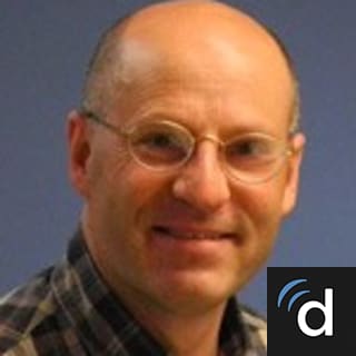 Best Adjustment disease Doctors in Oak Harbor, WA | Ratings & Reviews ...