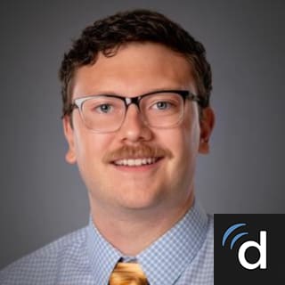 Dr. Jake Carter, MD | Caledonia, NY | Family Medicine Doctor | US News ...