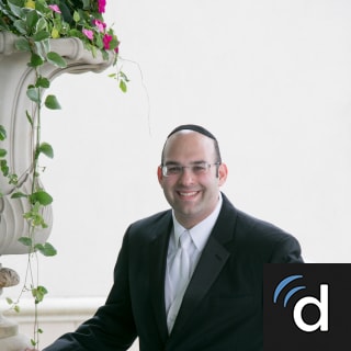 Dr. David Selzer, MD | Delray Beach, FL | Internist | US News Doctors