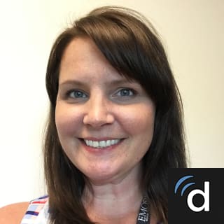 Anne Rowland's Instagram, Twitter & Facebook on IDCrawl