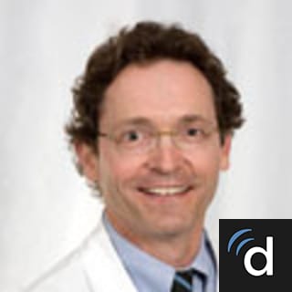 Dr. Michael C. Murphy, MD | Saint Louis, MO | Thoracic Surgeon | US News Doctors