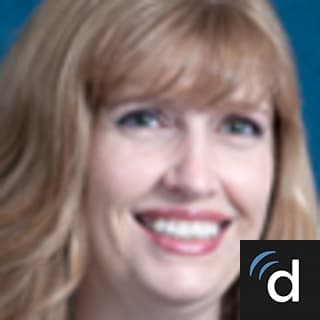 Dr. Lesley J. Sweeney (Gaydos), MD | Mount Penn, PA | Obstetrician ...