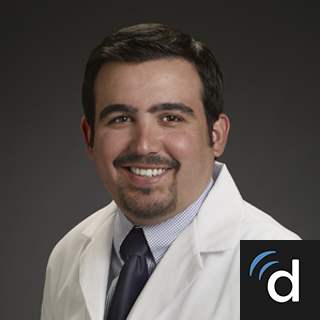 Dr. Raul L. Berio-Dorta, MD | Voorhees, NJ | Internist | US News Doctors