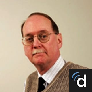 Thomas Dunne's Instagram, Twitter & Facebook on IDCrawl