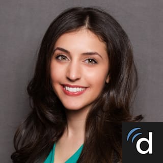 Dr. Fatima Beydoun, DO | Northville, MI | Family Medicine Doctor | US ...