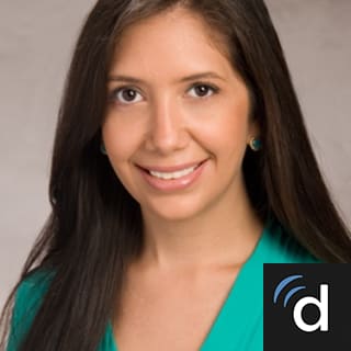 Best Cold sores or genital herpes Doctors in Dixon, NM | Ratings ...