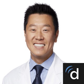 Dr. Injoon Lee, MD – Washington, DC | Cardiology