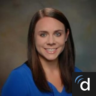 Dr. Jessica Prescott, MD | Phoenix, AZ | Pediatrician | US News Doctors
