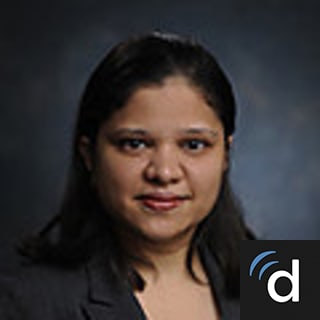 Doctors at Birmingham VA Medical Center in Birmingham, AL | Best Hospitals