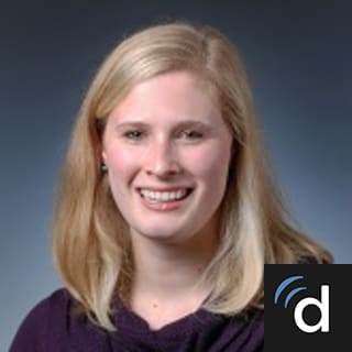 Best Cold sores or genital herpes Doctors in Bethel, OH | Ratings ...