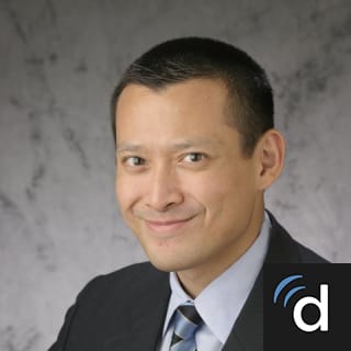 Dr. Gary S. Ulrich, DO | Terre Haute, IN | Orthopedist | US News Doctors