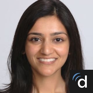 Dr. Sneha Jain, MD | New York, NY | Internist | US News Doctors