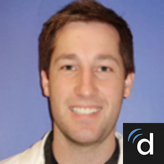 Dr. Benjaminn Sickler, MD | Billings, MT | Anesthesiologist | US News ...