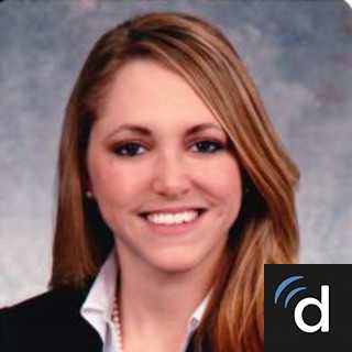 Dr. Jamie Harrison, MD | Indianapolis, IN | Anesthesiologist | US News ...