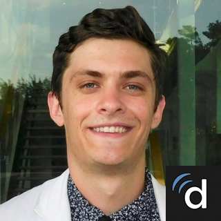 Dr. Jess Rames, MD | Rochester, MN | Resident Physician | US News Doctors