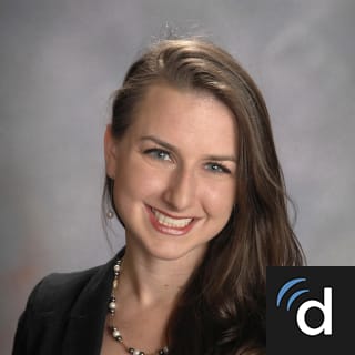 Dr. Alyssa M. Simeone, MD | Cambridge, MA | Radiologist | US News Doctors