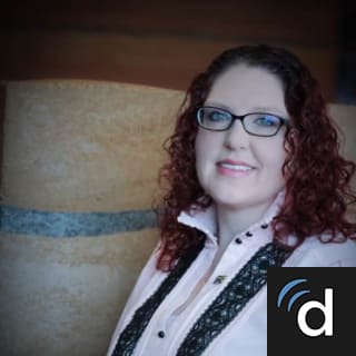 Best Fluid and electrolyte imbalances Doctors in Cheyenne, WY | Ratings ...