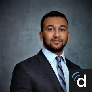 Dr. Varun Sankuratri, DO | Springfield, MO | Obstetrician-Gynecologist ...