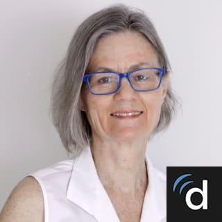 Dr. Maureen Mavrinac, MD | Los Angeles, CA | Geriatrician | US News Doctors