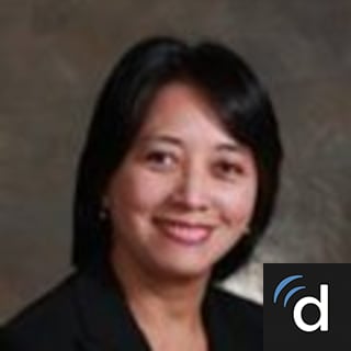 Dr. Maria Guidry, MD – Webster, TX | Family Medicine