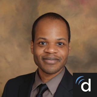 Dr. Jeremy Louissaint, MD | Dallas, TX | Gastroenterologist | US News ...