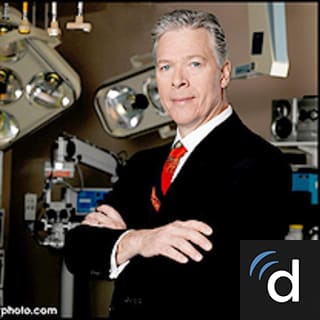 Dr. Robert N. Brems, MD | Scottsdale, AZ | Ophthalmologist | US News ...