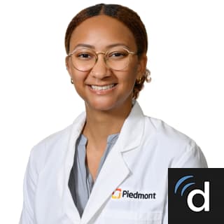 Dr. Briana Toatley, MD | Atlanta, GA | Family Medicine Doctor | US News ...