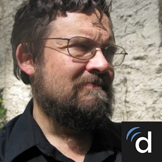 Dr. Lee G. Dante, MD | Merion Station, PA | Psychiatrist | US News Doctors